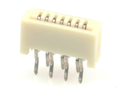 Molex 528060710 for sale