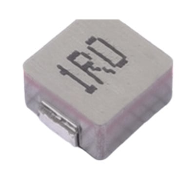 COILMX MS0320-1R0M Fixed Inductor