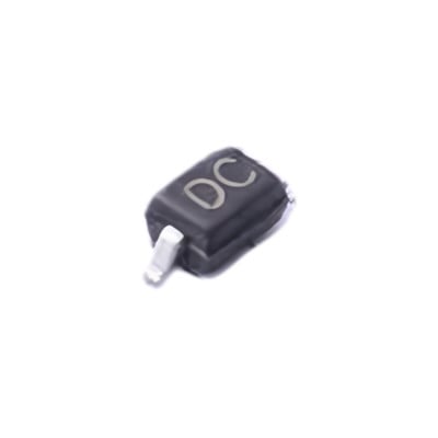 EIC GBLC03C TVS Diode