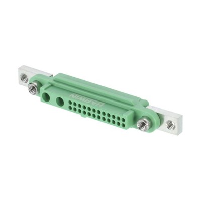 Harwin G125-22496F3-02-04-00