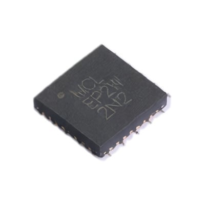Mini-Circuits EP2K1+ RF Power Splitter/Divider Chip