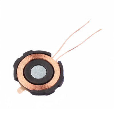 CND-tek YX-A11-R430824-RT0845 Wireless Charging Coil Chip