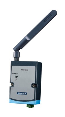 WISE-4250 for sale