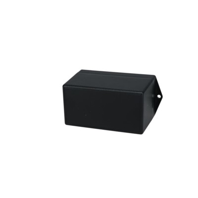 CU-1475-MB for sale