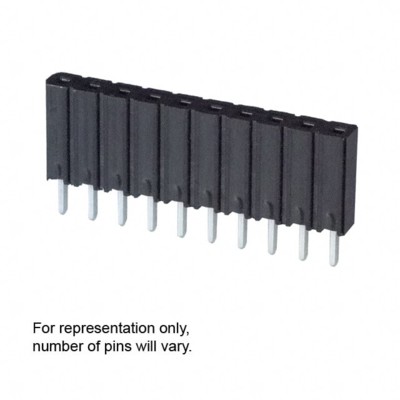 3M 929850-01-08-30 for sale