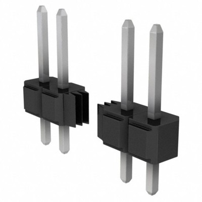 3M 929850-01-08-30 for sale
