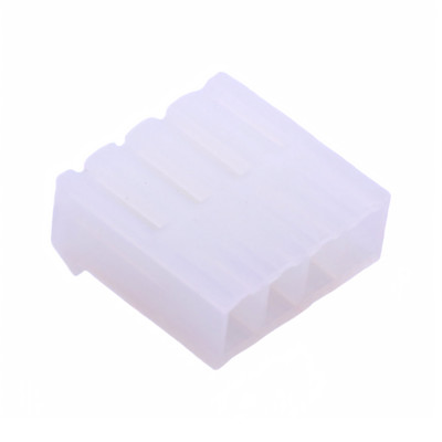 CJT(Changjiang Connectors) A3963H-4P