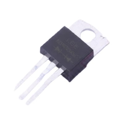 LGE MBR30200CT Single Diode