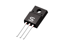 Product - TSUP15M60SH