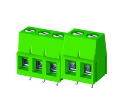 EATON EM258521H