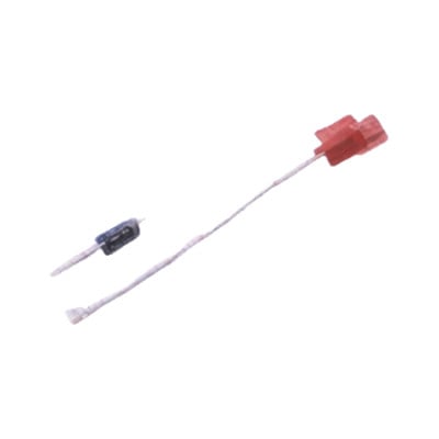 EIC 1N5341B Single Zener Diode