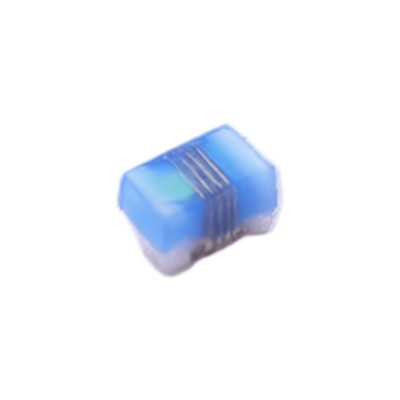 EMTEK HQC0805-5N6J-T