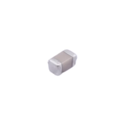 FH 0603CG8R0C500NT Ceramic Capacitor