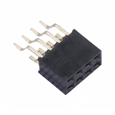GREENCONN CSFD103-0502A002C1AD