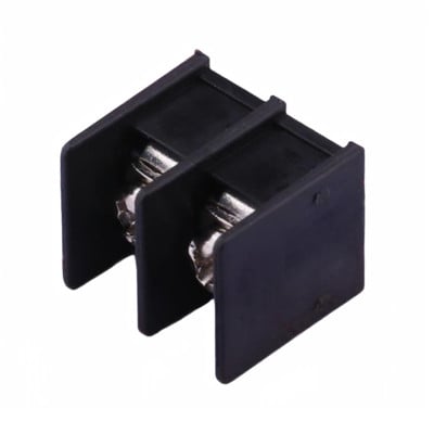 KANGNEX WJ35H-B-8.25-03P-13-00A