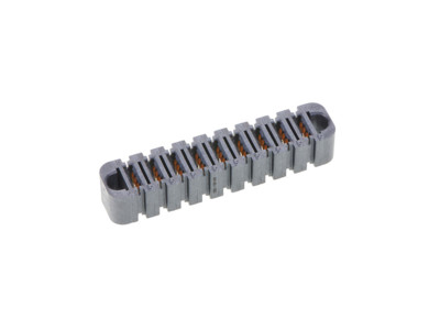 Molex 1710888429