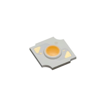 CITIZEN CLU7A3-0403E1-303M2X2 LED COB Chip Module