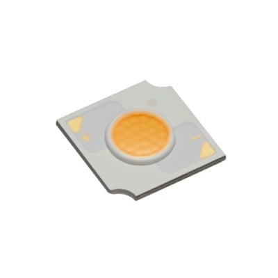 CITIZEN CLU7A3-1201E1-403M2X2 LED COB Chip Module for sale