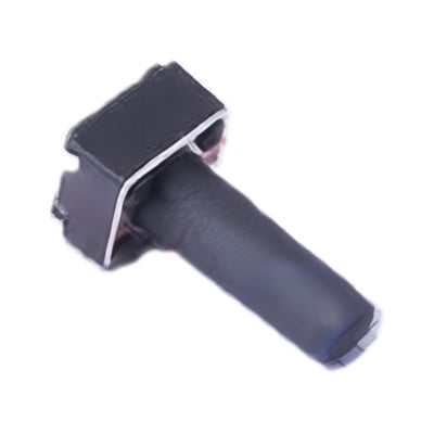 HCTL TC-6615-7-260G Tactile Switch