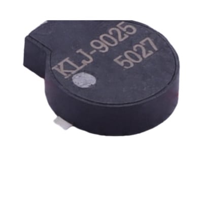 KELIKING KLJ-5025-5040 Alarm Buzzer & Siren Chip