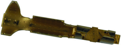 Amphenol 48251-000LF