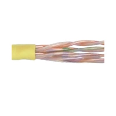 L-com TPC4481