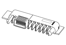 Molex 1710970005