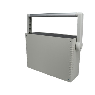 IP-6137 for sale