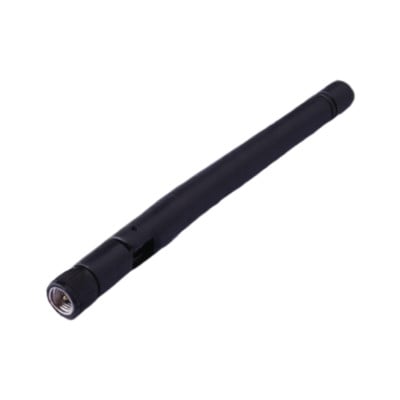 kinghelm KH-351519-TP