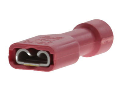 Molex 190030047