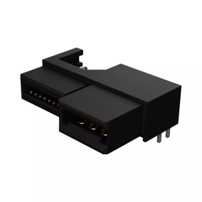 Molex 459842193 for sale
