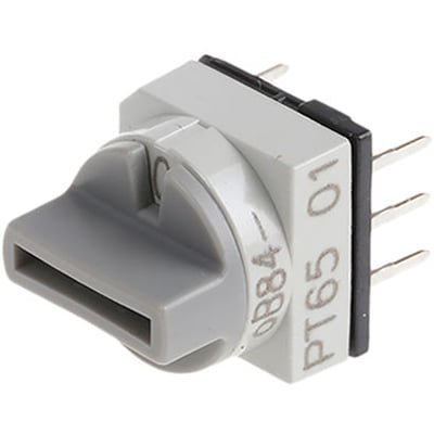 APEM DM01 DIP Switch for sale