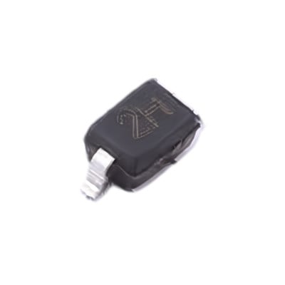 ElecSuper UDD32C24L01-ES
