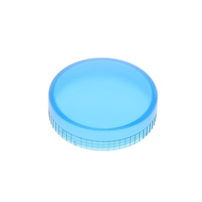Schneider ZBV016 Switch Accessory Chip for sale