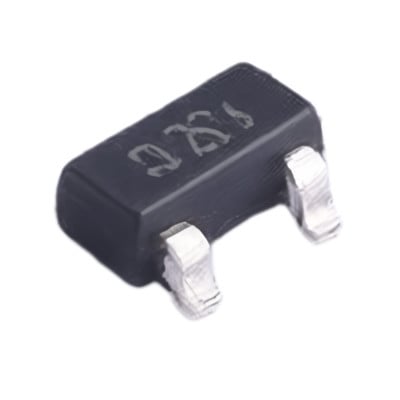 BL BL8078CC3BTR33 Linear LDO Voltage Regulator