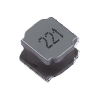 CENKER CKCS6045-680uH/M Fixed Inductor