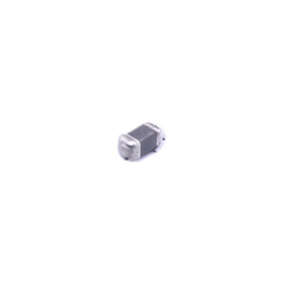 Chilisin SBJ100505T-221Y-N Ferrite Bead Chip