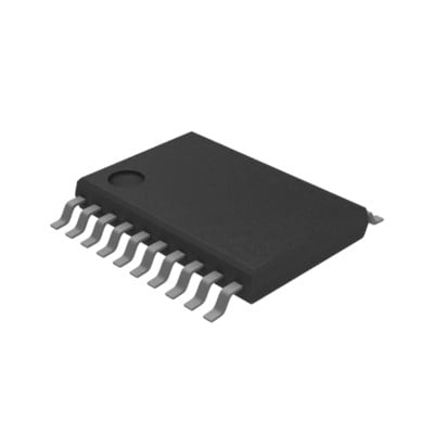 ALLEGRO A5303SLETR-T Current Sensor Chip for sale