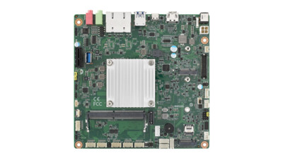 AIMB-219 for sale