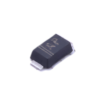 Jingdao Microelectronics SMF75A TVS Diode