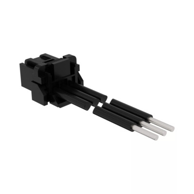 Molex 2196531032 for sale