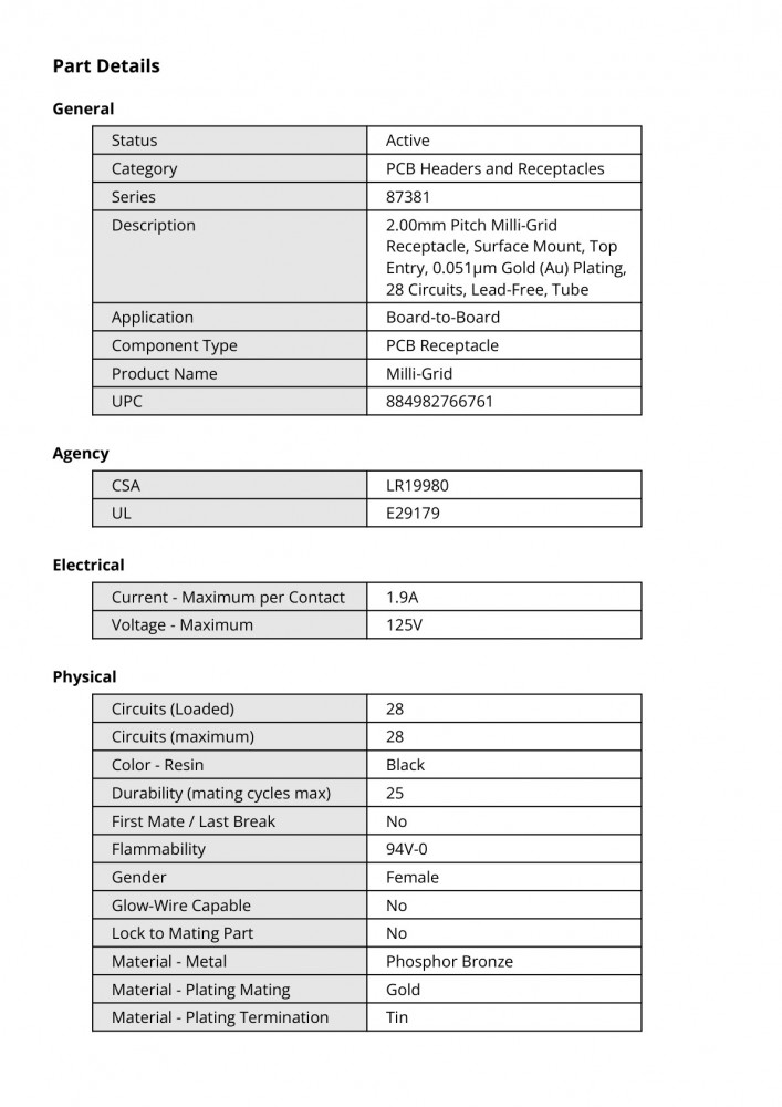 873812875 technical document image 2