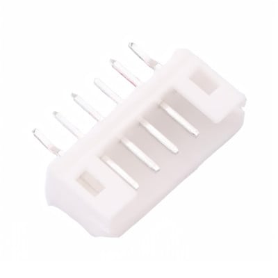 CNJM CNJMA2001WV-13P Male Header Pins Connector