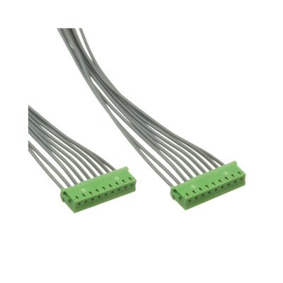 JST 04ZR-8M-P