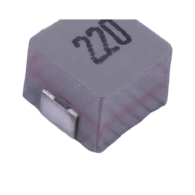 KOHERelec MDE1250-220M Fixed Inductor