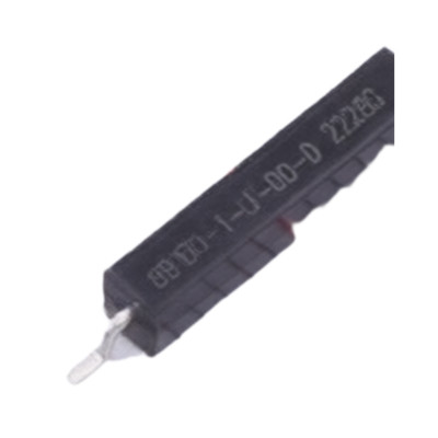 Littelfuse 59170-1-U-00-D Magnetic Reed Switch for sale