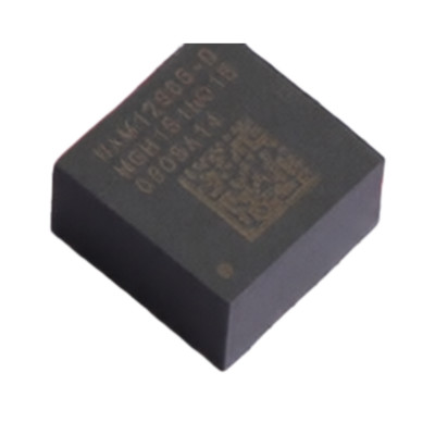 HUAWEI NAM12S06 AC DC Configurable Power Supply Module