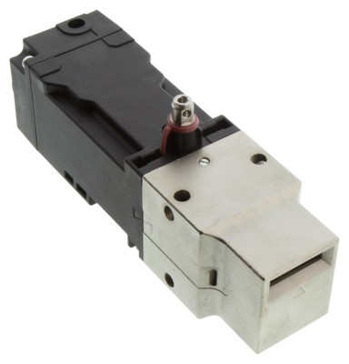 IDEC HS1T-VA44ZLM-G for sale