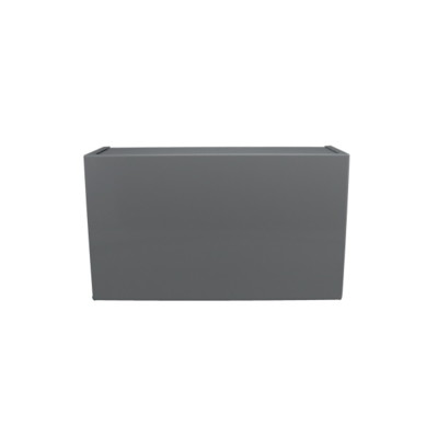 CU-2111-B for sale
