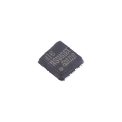 MIRACLE POWER MS4001X Single N-Channel MOSFET